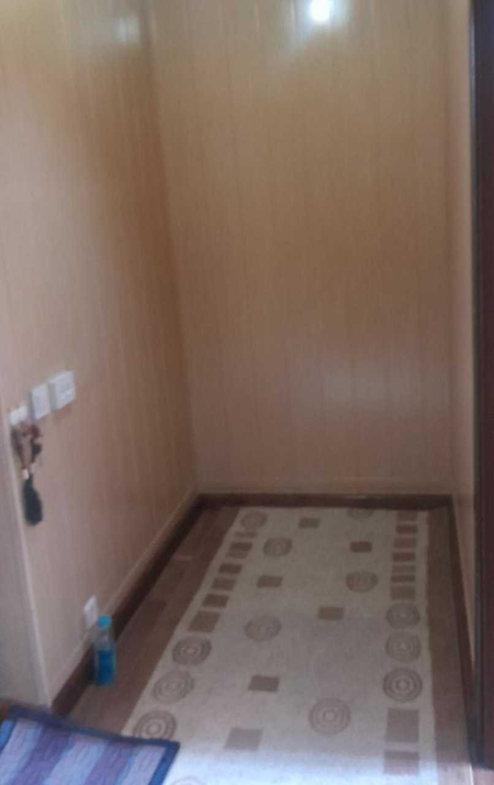 (К123567) Продается 2-х комнатная квартира в Алмазарском районе.