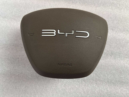Брызговик для BYD SONG PLUS Champion