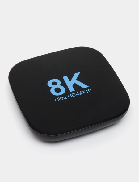 tv box maxbox 2/16 borib ornatib xam beramiz