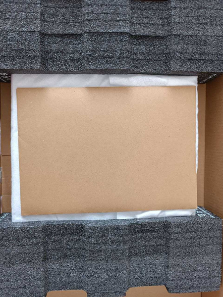 Acer 11th Gen Intel(R) Core(TM) i5-1135G7 15.6
