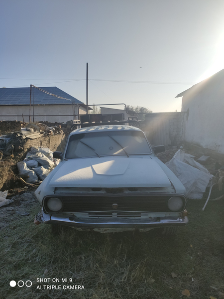 Volga sortiladi soyib sotadiganlar yaxshi pul ishlavoladi