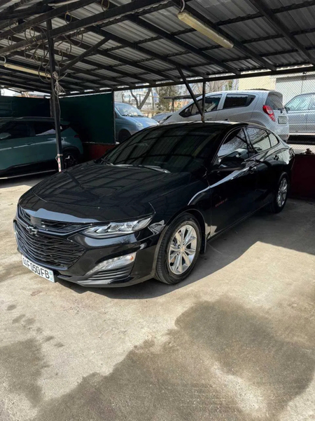 rent car/ avtoprokat /ijara avto /rent a car / car24 / prokatavto