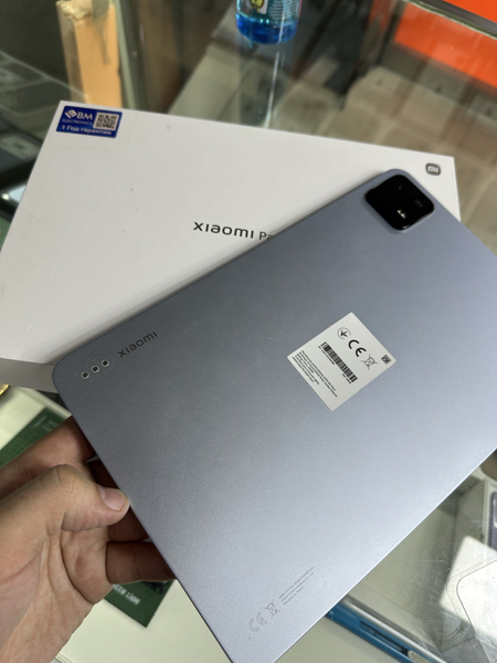 Redmi Pad 6 128GB