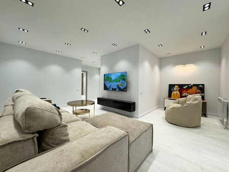 СРОЧНО Продаётся 3/4/5, 70m2 КИРПИЧ Новомосковская, Мирзо-Улугбекский