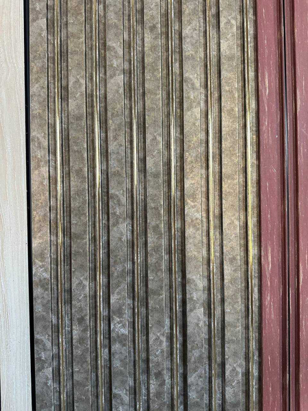 MDF dekorlar , Dekorlar mdf dan 88