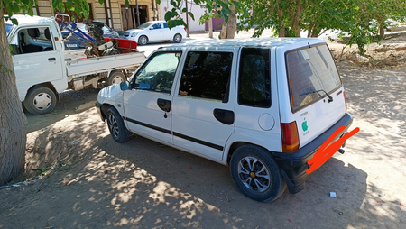 Тисо сотилади 2001 йил