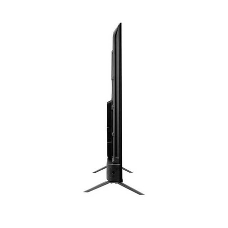 Телевизор 65 Artel 4K UHD Smart TV 65