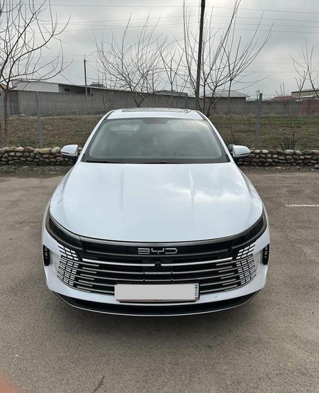 Rentcar/Avtoprokat/Ijara/Рентсар/Автопрокат/Ижара/Suxoy/Сухой/Авто/Avt