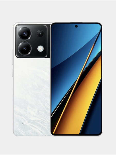 Redmi Note 11E Pro 5G GSM CDMA new new new super skidka