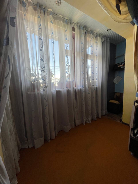 Продается квартира, Алгоритм Кызыл Шарк, Бета Чай, 2/7/9