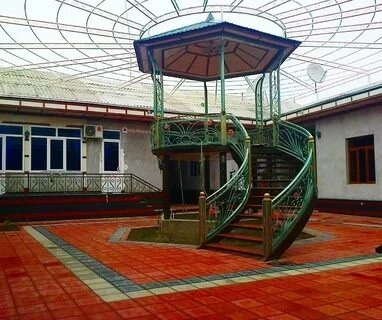 Сварка ишлари Решётка-сори-качале
