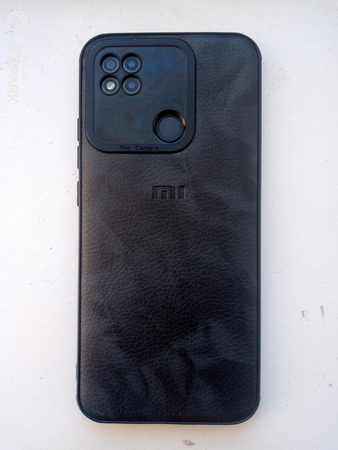 Redmi 9 C 32 gb obmen bor