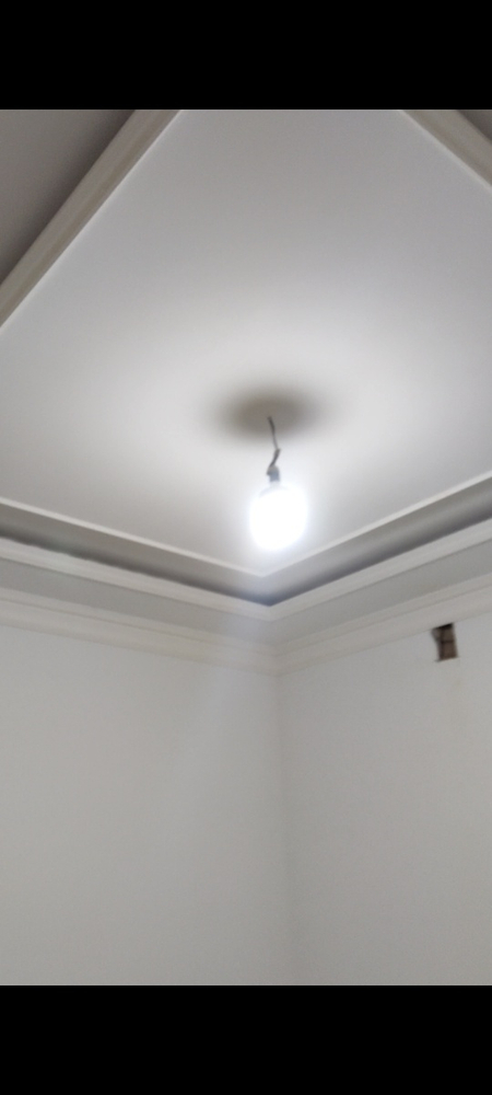 Remont Kvartir aboy malyarka laminant