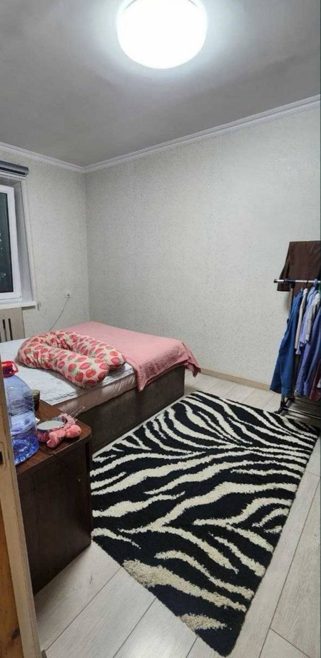#СИНГАПУРСКИЙ,Балкон 2×6,75м²,Разделка, 3\\\\1\\\\4,Продаётся Квартира
