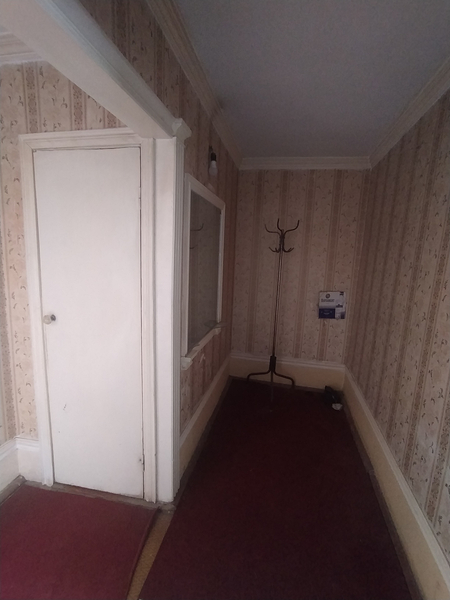 Продается 2 комнатная квартира, можно в ипотеку