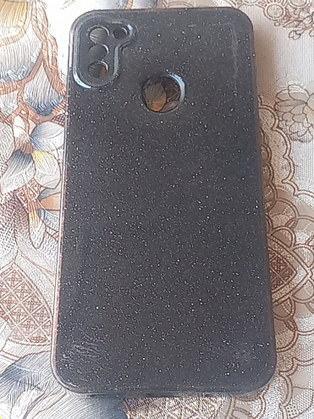 Samsung Galaxy A 11    Laminati bor
