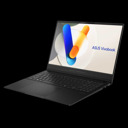MSI Modern 15 B12M-464XAE i5-1235U DDR4 8GB SSD 512GB 15.6