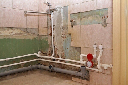 газо-сварка и электро-сварка
