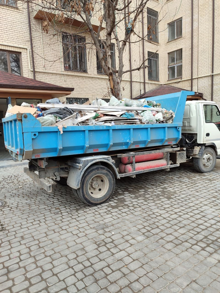 Доставка клинец щебень шлакоблок