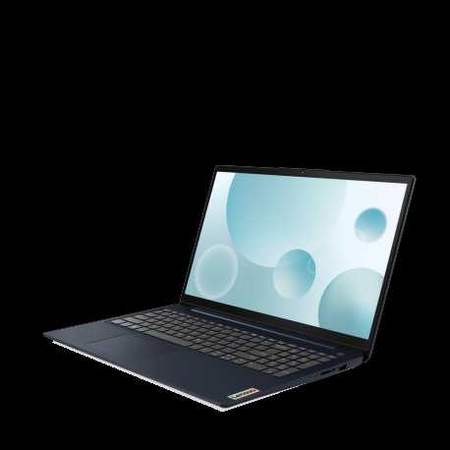 Lenovo IdeaPad 3 | 8GB DDR4 | i5-1235U |  256GB SSD | 15.6