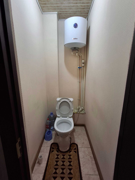Продается квартира