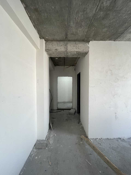 Продаем Квартира в новостройке 46,5 m2 Blacktower, Better best