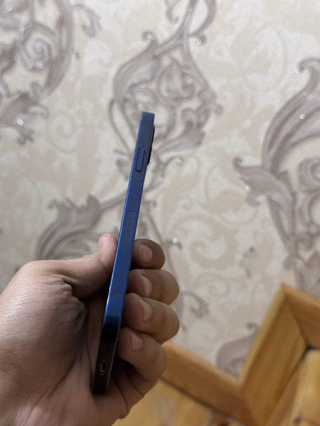 Iphone 12 64Gb LL/A