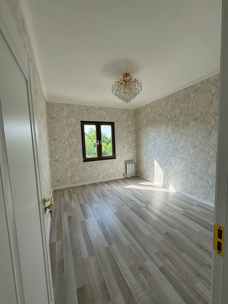 Продам 4 в 5 комн ЕВРОРЕМОНТ