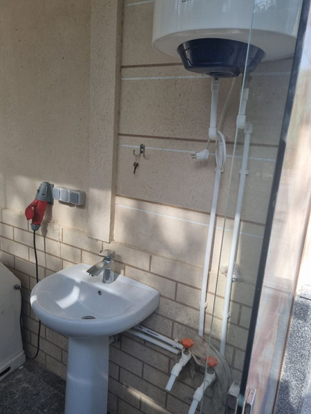 Нонвойхона в аренду
