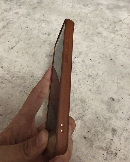 redmi 3s 16gb 3ram