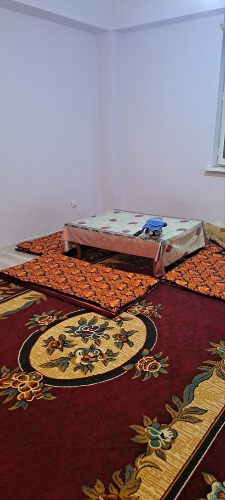 Кизларга кв бор без маклер!