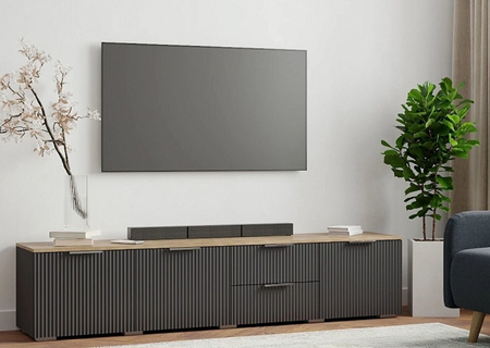 Mebel buyurtma asosida / Мебель на заказ