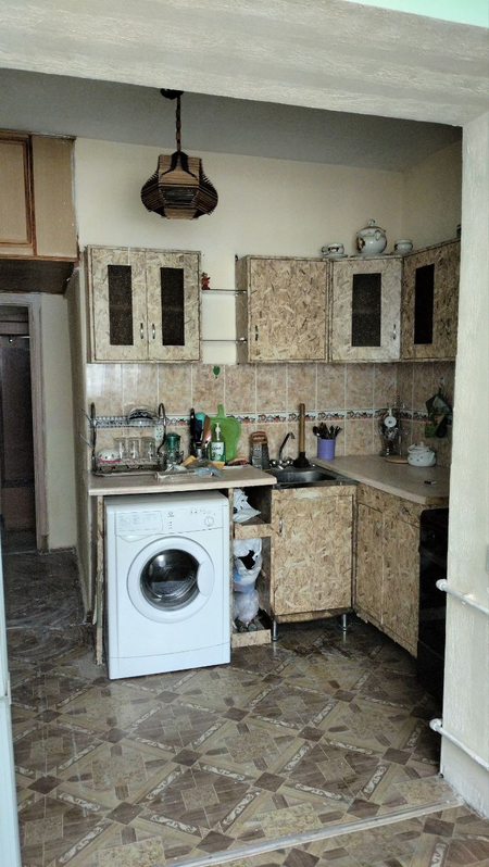 Срочно продается квартира 1пер3, яшнабадском районе рисовый