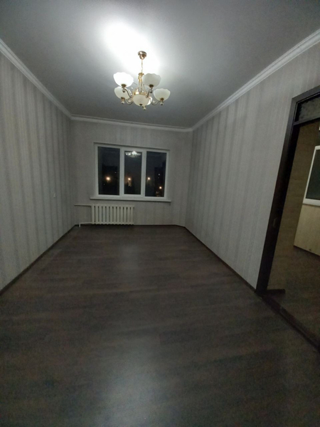 Аренда Квартира