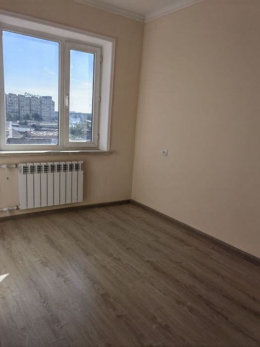 Продаю Квартиру Яшнабадский р-он Тузель-1. 3-ком Кирпич 77-сер 4-этаж