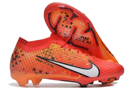 Nike mercurial Superfly 9