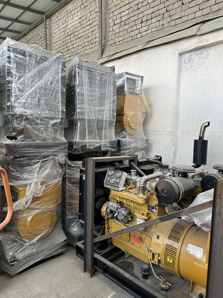 Generator dvijok генератор 24kw 30kw 50kw 70kw 100kw 120kw 150kw 160kw