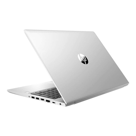 HP Probook 450 G7 / i5-10 Gen