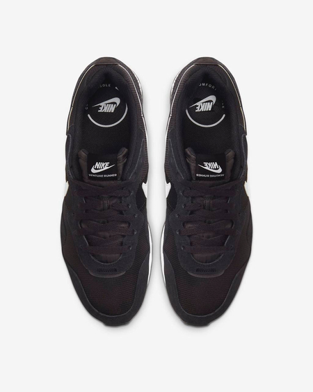 Nike  original. Amerikadan olingan.