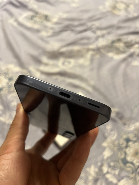 Samsung A35 256/8