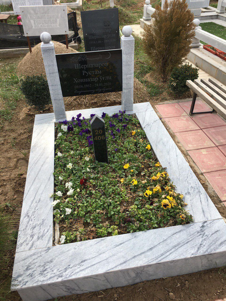 Едгорлик,кабр тош,изготовление памятников и мемориальных комплексов.