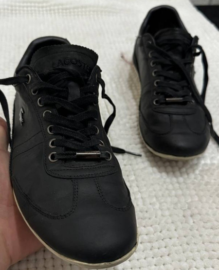 Ликвидация товаров!!! Pull&bear borsovka sotiladi 41,42 razmer. A'lo d