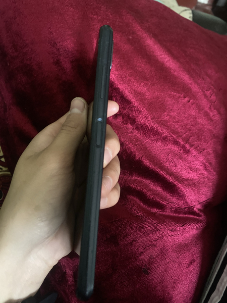 A 22 5 g sotiladi