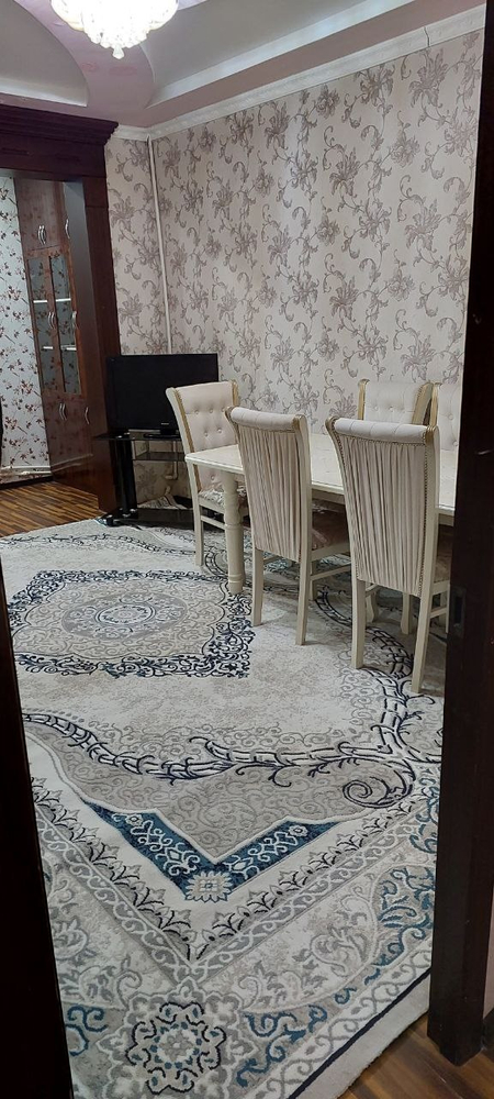 Срочно продам квартиру 2/1/5