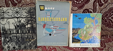 Продаются Книги!