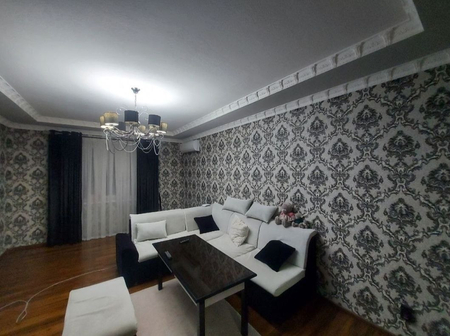 550$ 2-xonali uy ijaraga beriladi