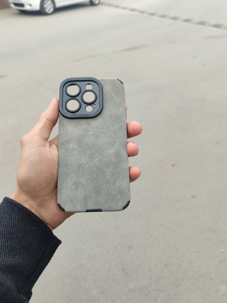 Chexol Iphone Barxtniy