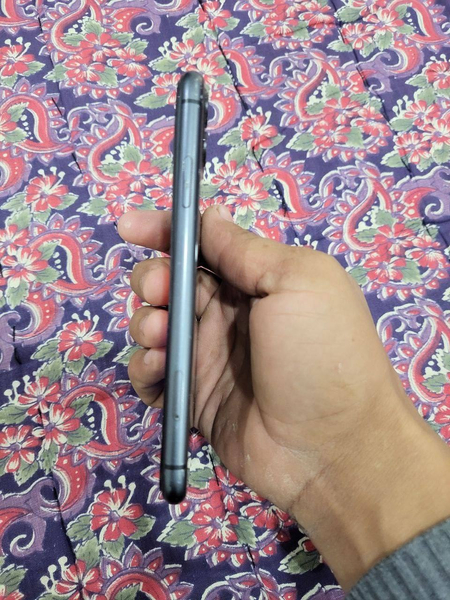 IPhone 11 256gb LL/A