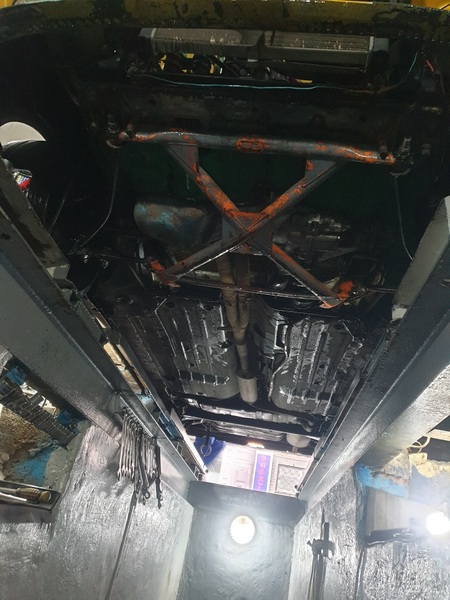 Ваз 2115 золотая торг присутствует