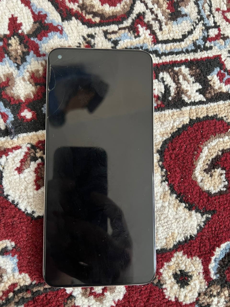 Xiomi Mi 10 T Pro
